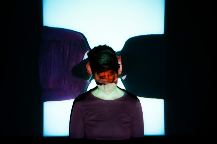 ds2=dx2+dy2+dz2 – jaime korbee _ visual artist