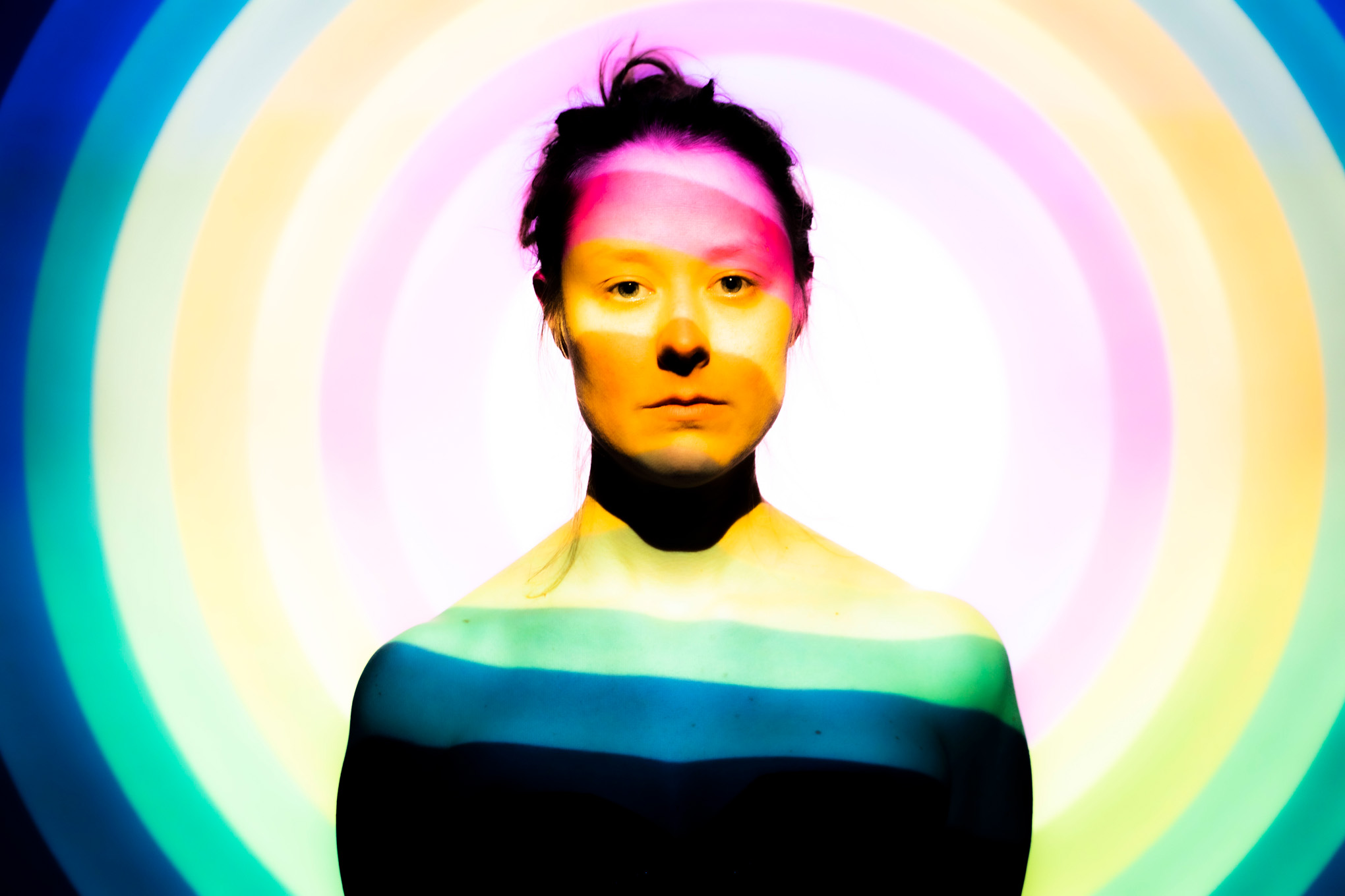 ds2=dx2+dy2+dz2 – jaime korbee _ visual artist